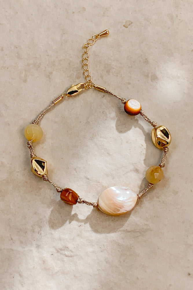 Serein Bracelet – SSFW