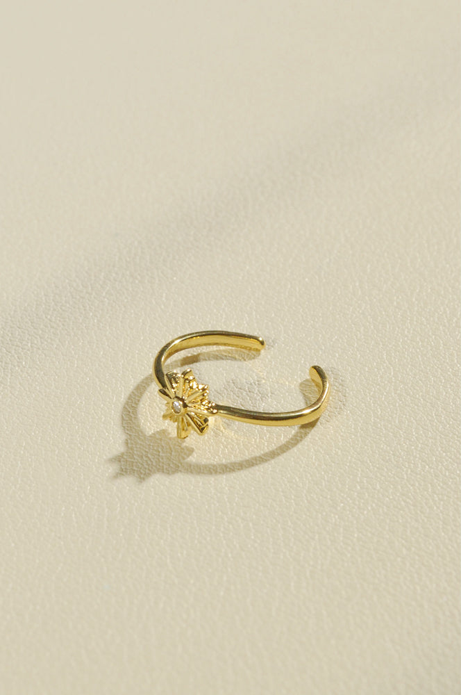 Nova Ring – SSFW
