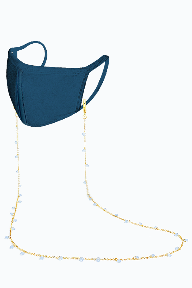 Bev Multi-Purpose Chain – SSFW